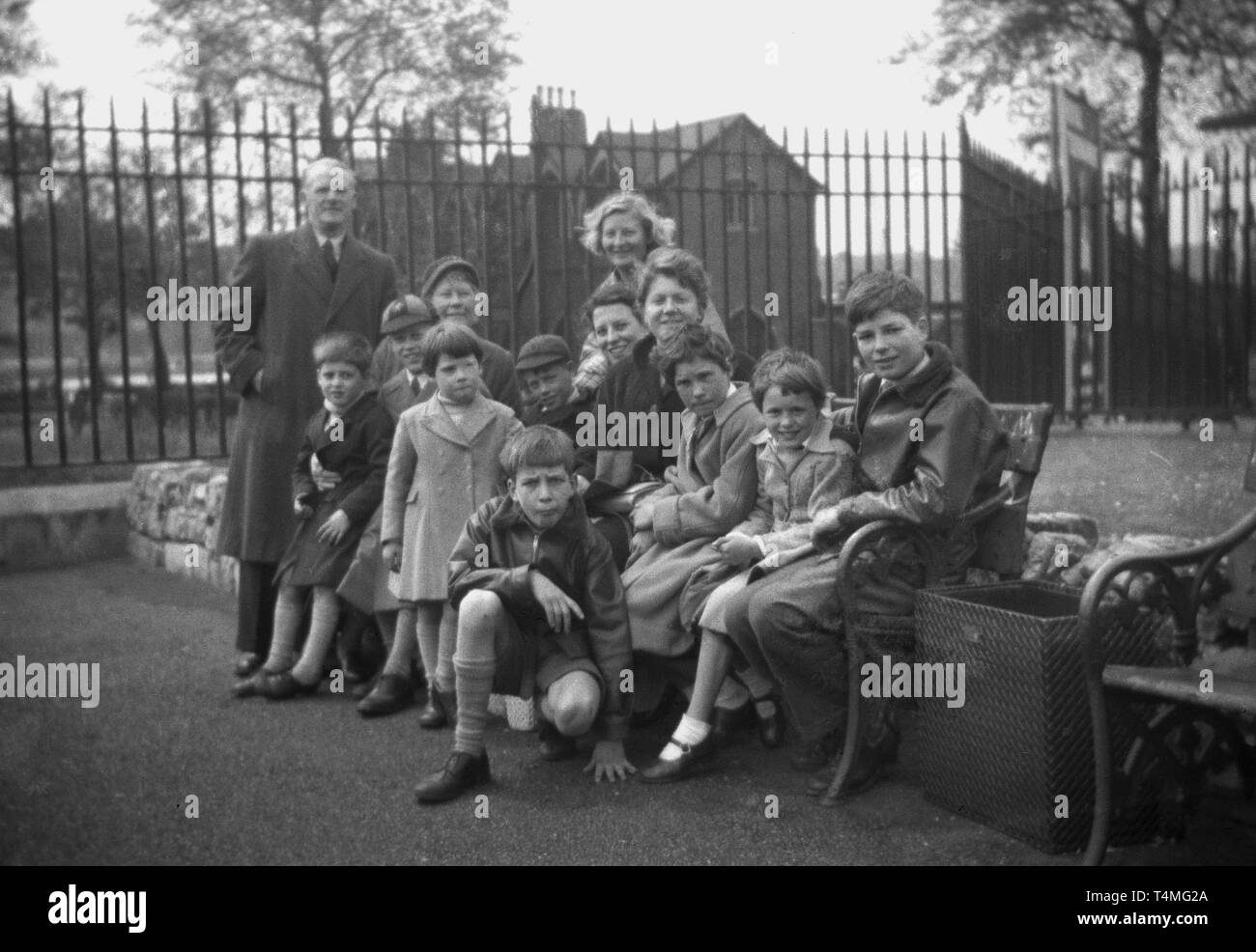 To orate Black and White Stock Photos & Images - Alamy