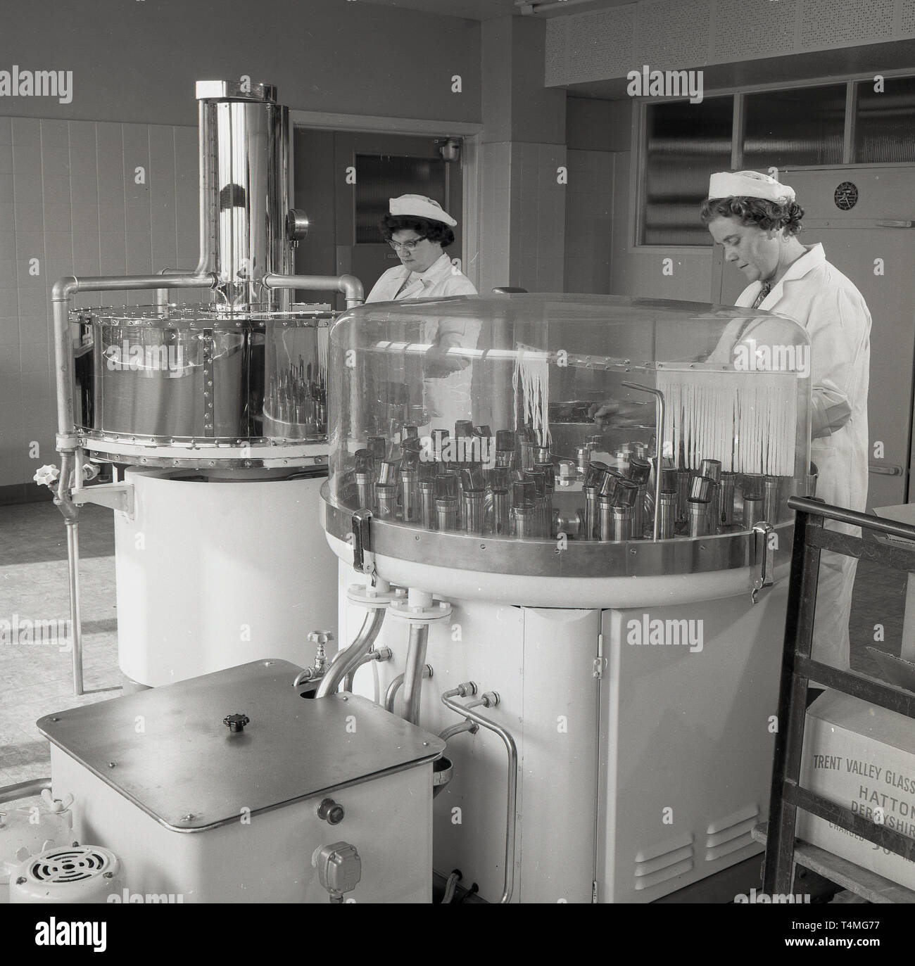 Historical glass hi-res stock photography and images - Alamy