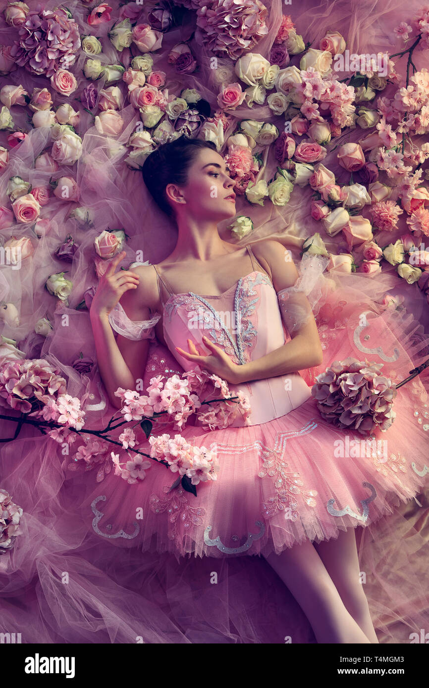 Soul surrounded hi-res stock photography and images - Alamy