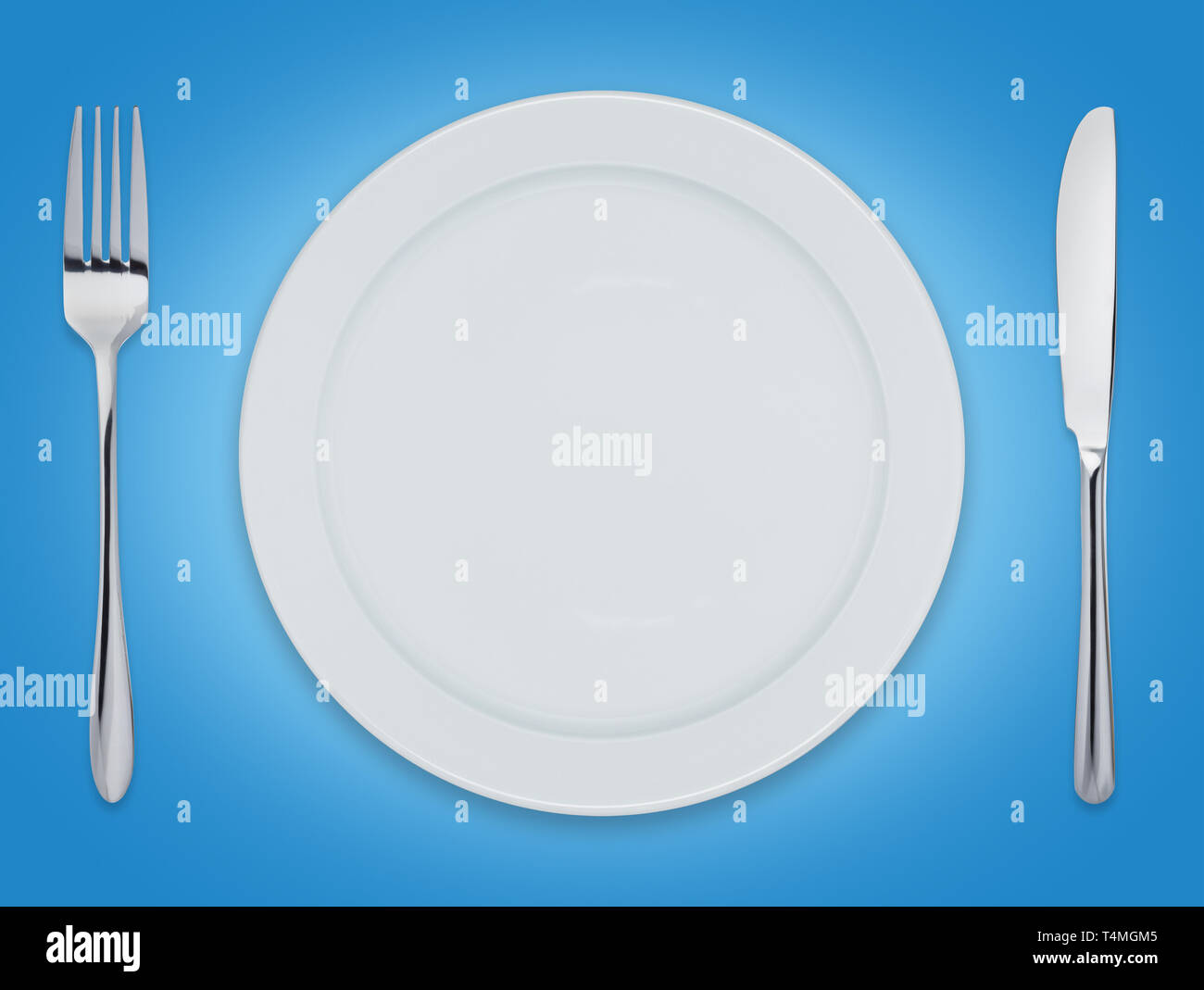 Clean knife hi-res stock photography and images - Alamy