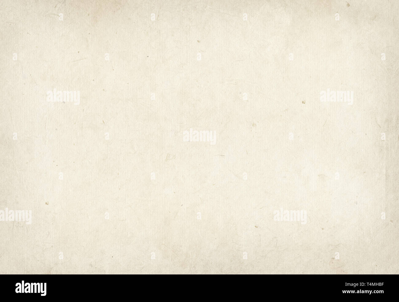 Old parchment paper texture background. Vintage wallpaper Stock Photo ...