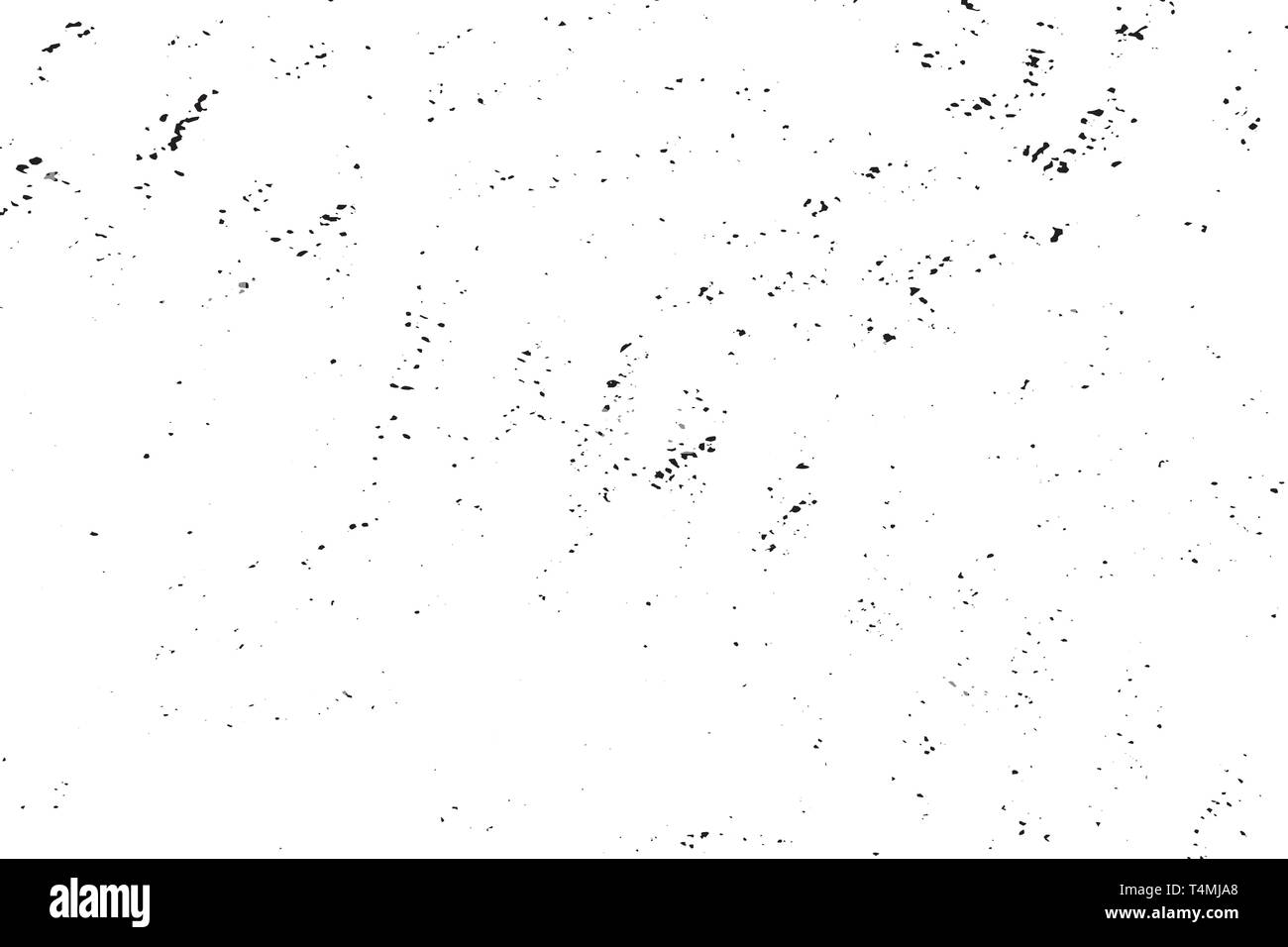 Vintage film noise overlay dusty Cut Out Stock Images & Pictures - Alamy