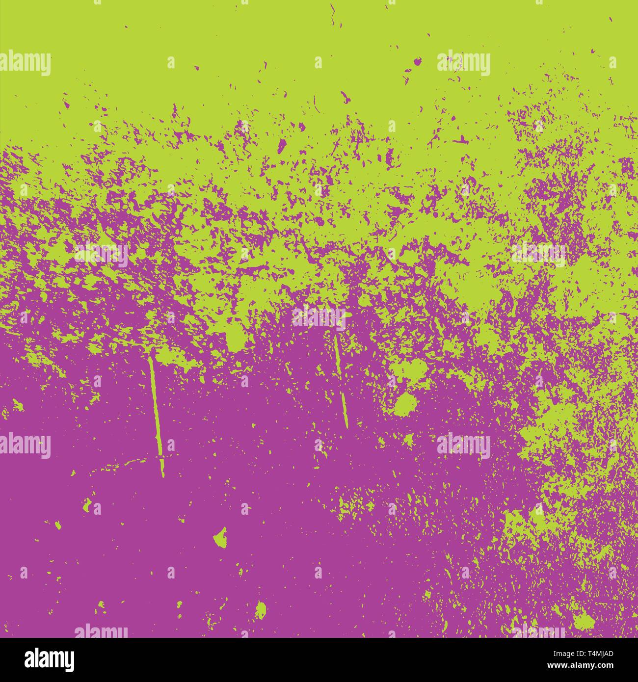 Violet marble Stock Vector Images - Alamy