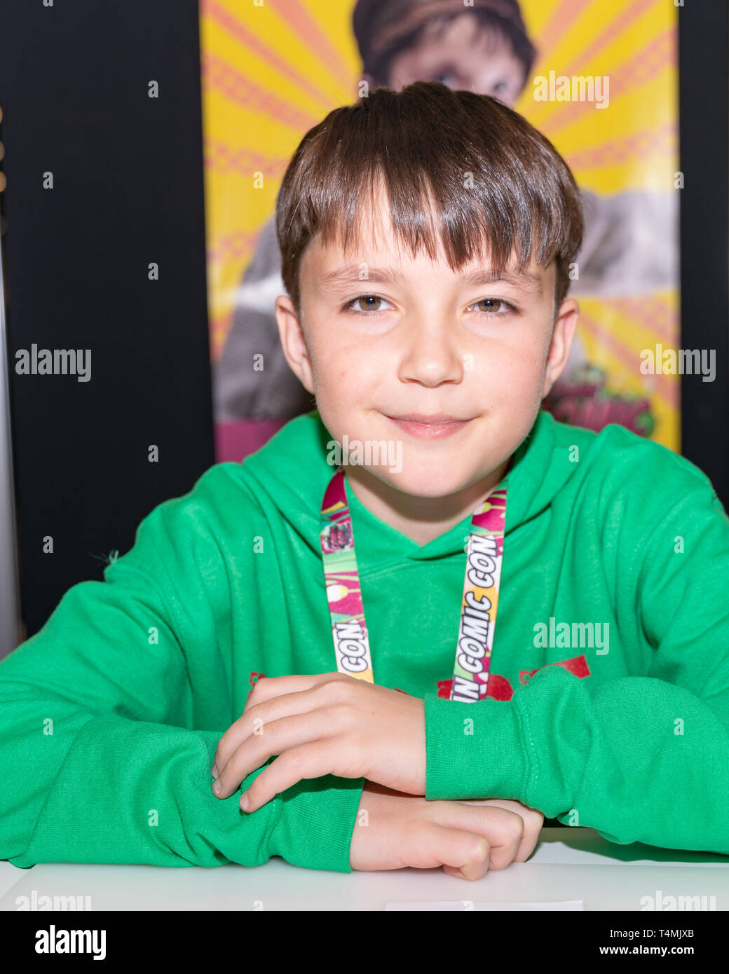 Temilrlan blaev hi-res stock photography and images - Alamy