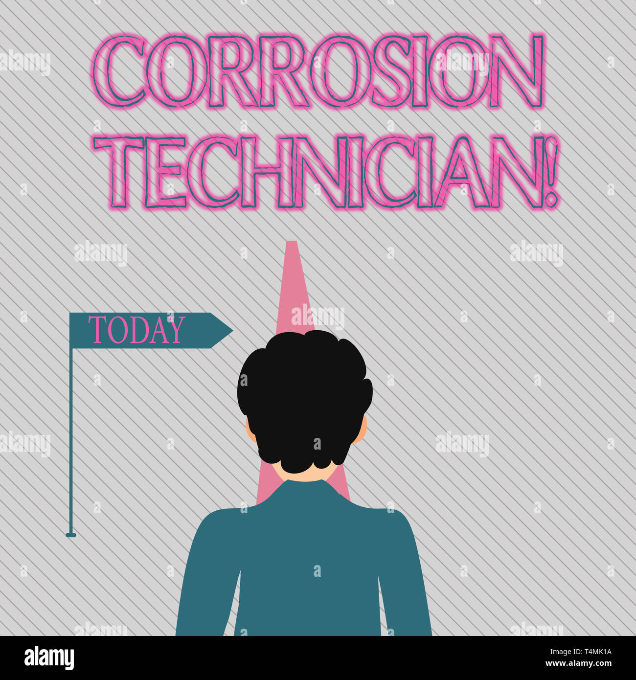 Corrosion control finishing hi-res stock photography and images - Alamy