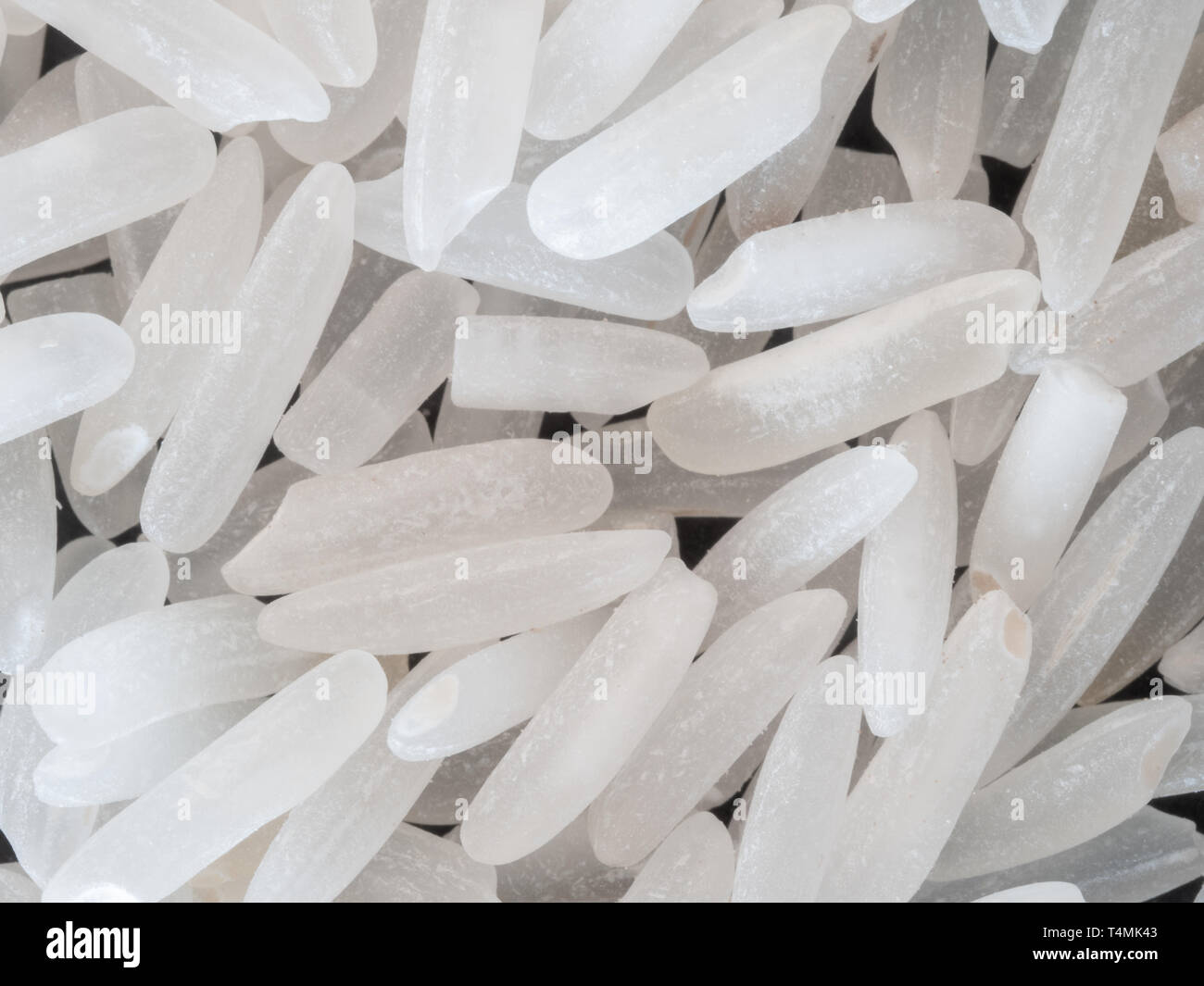 Thai jasmine rice hi-res stock photography and images - Alamy