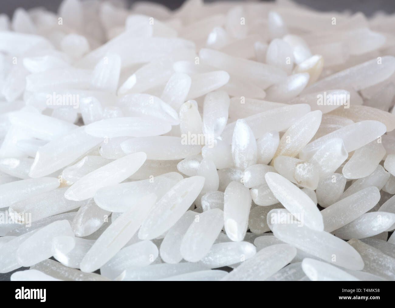 Rice jasmine hi-res stock photography and images - Alamy
