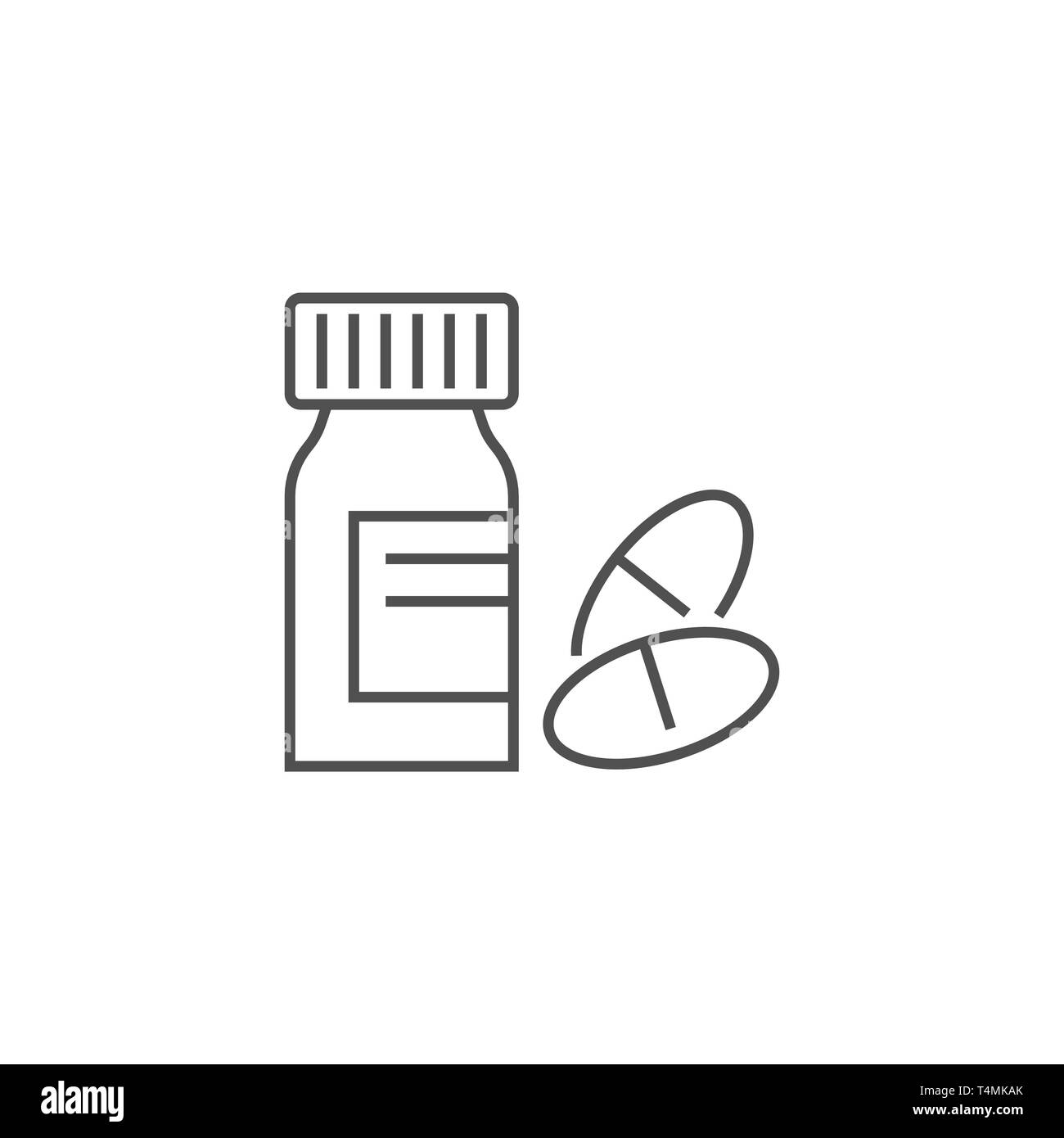 Tablet Clipart Black And White