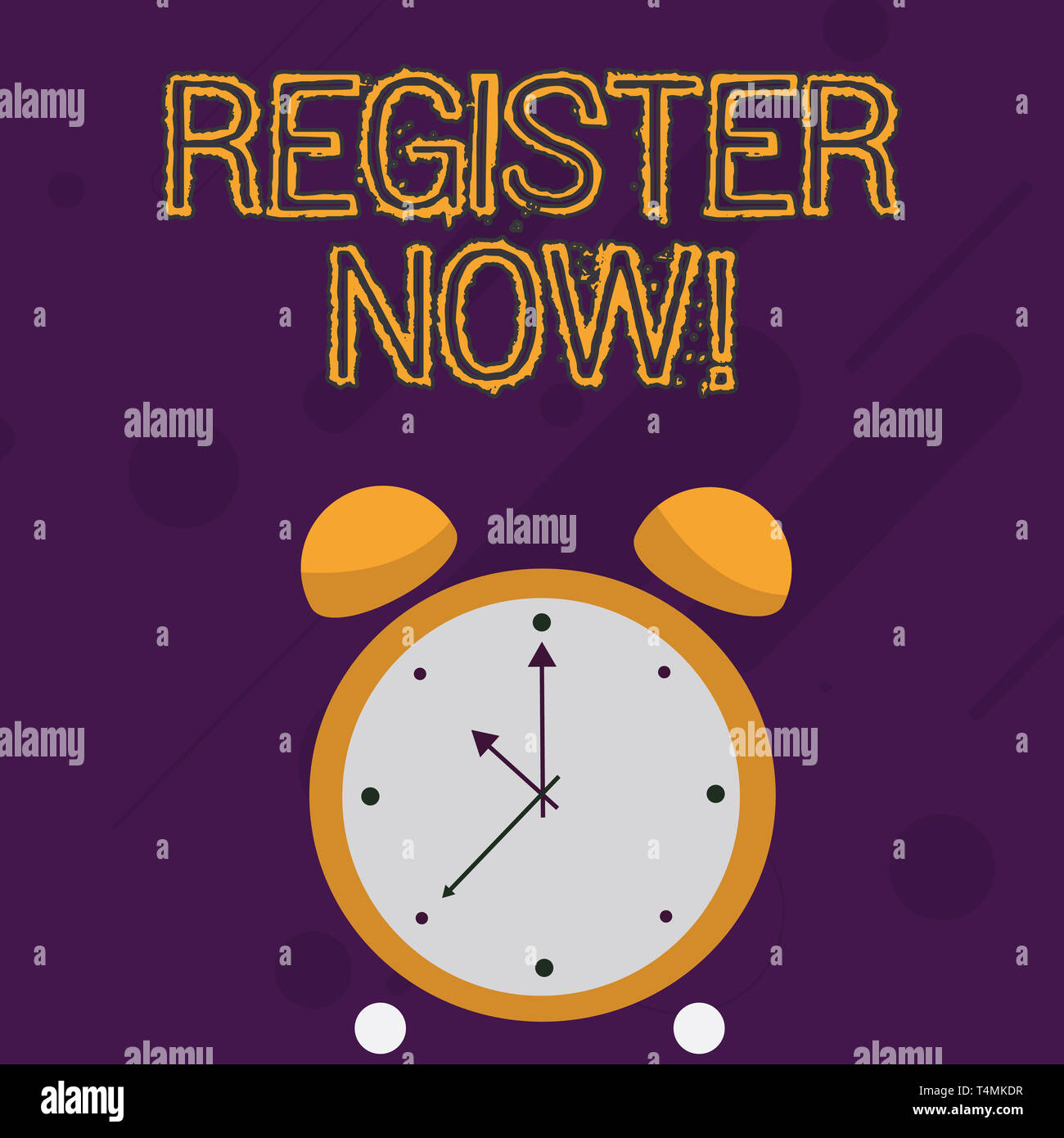 Bell record label hi-res stock photography and images - Alamy