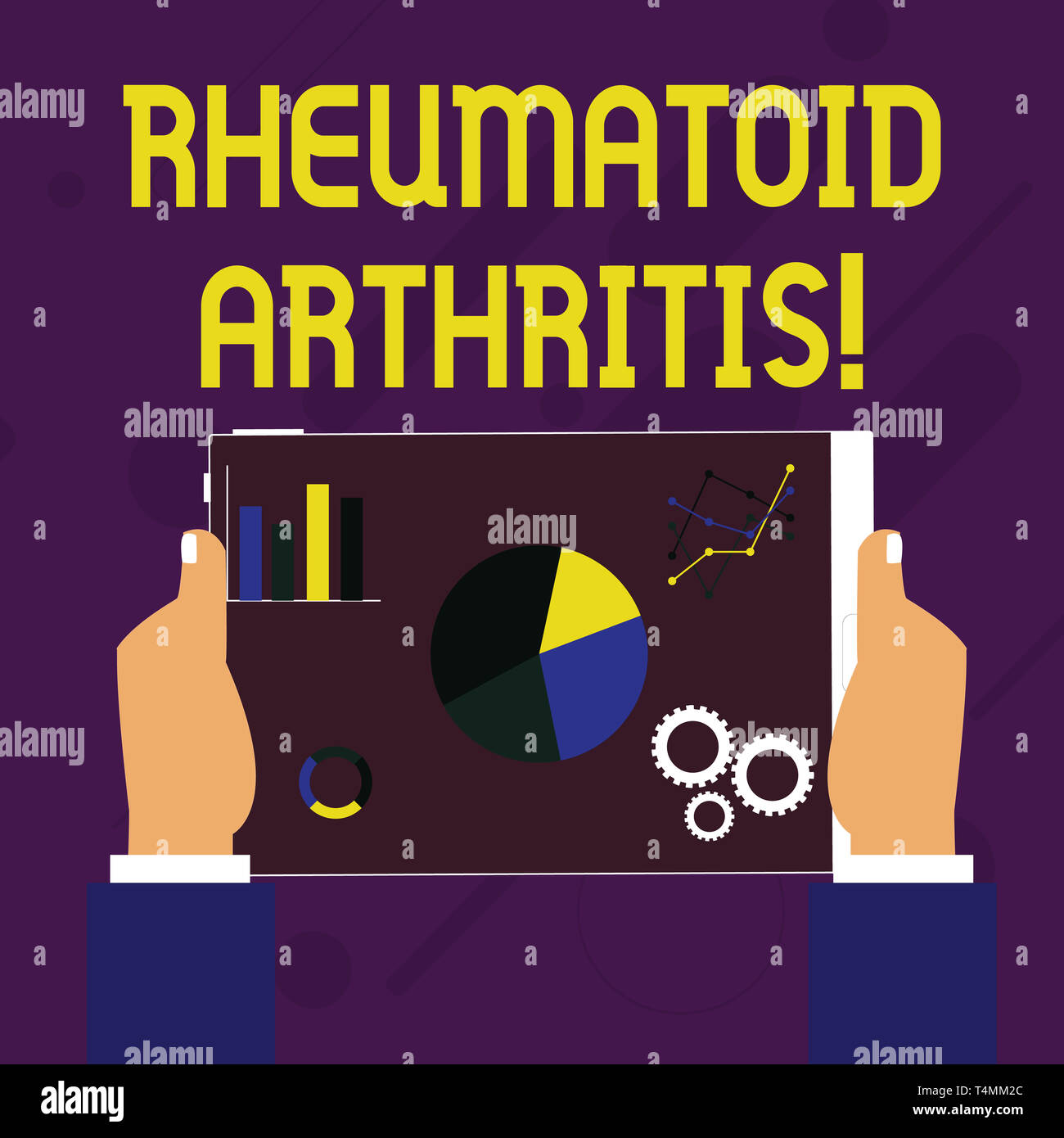 Writing Aid For Rheumatoid Arthritis at Ida Barrera blog