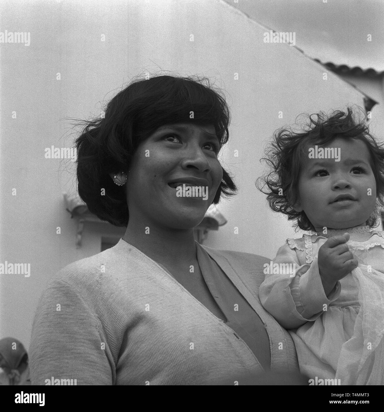 Northern Italian People Characteristics