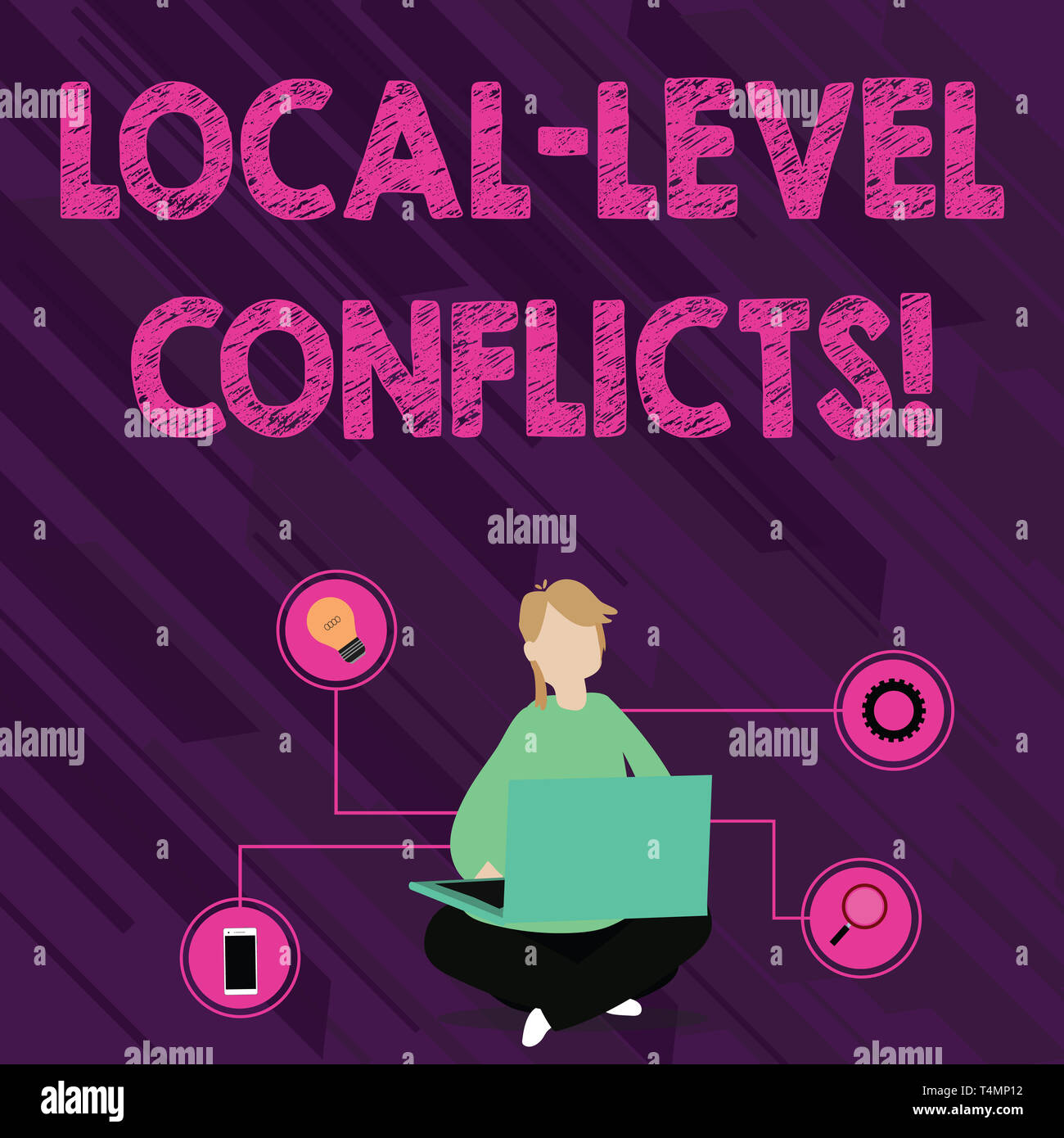 Woman politician legs hi-res stock photography and images - Alamy