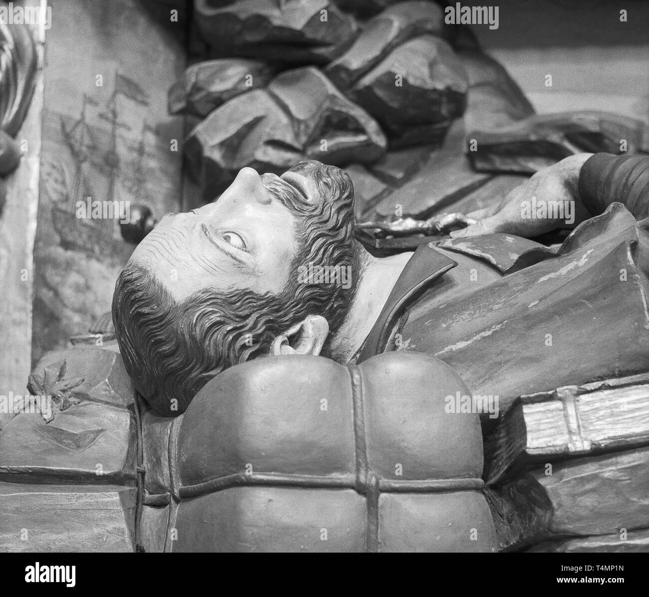 Laboria hi-res stock photography and images - Alamy