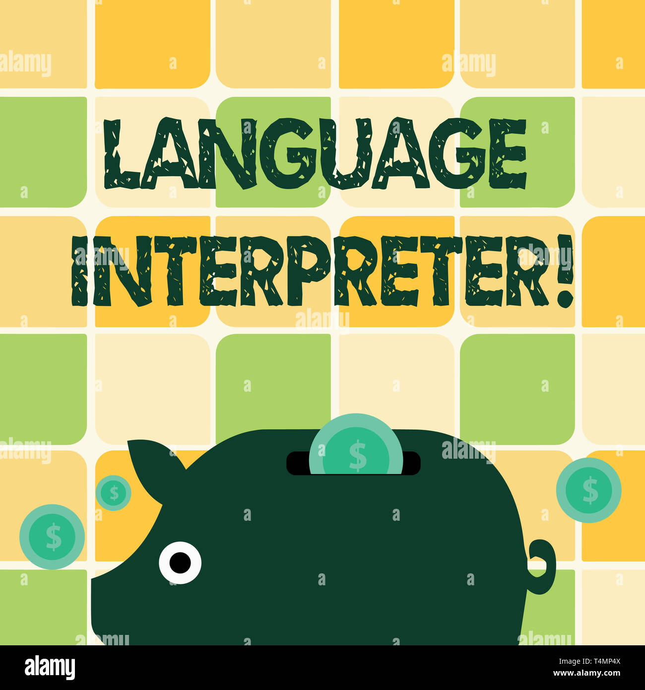 Translation between languages hi-res stock photography and images - Alamy