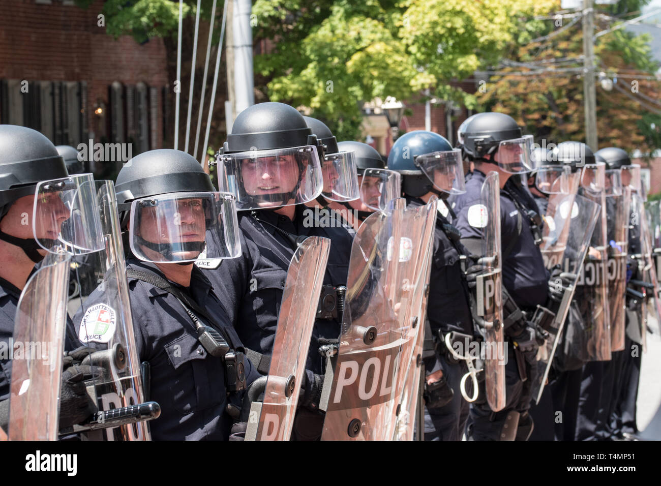 Full squad hi-res stock photography and images - Alamy