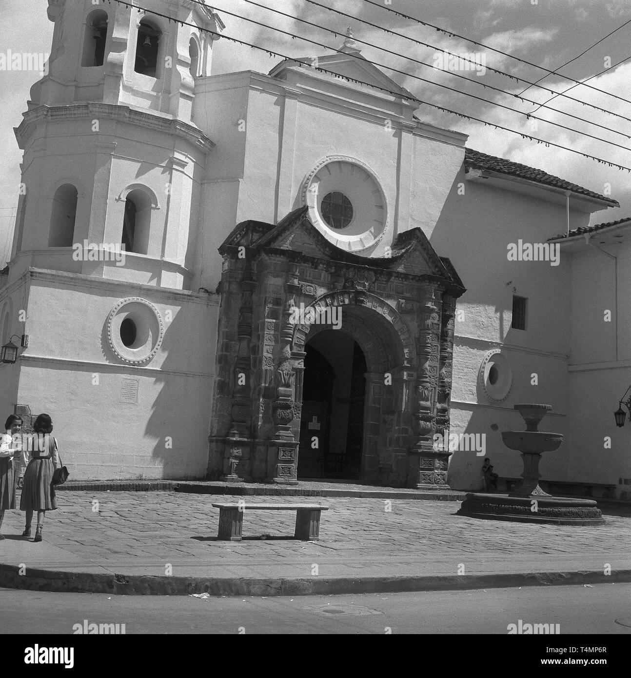 Their burly forms and the low tower betray the concern for further ...