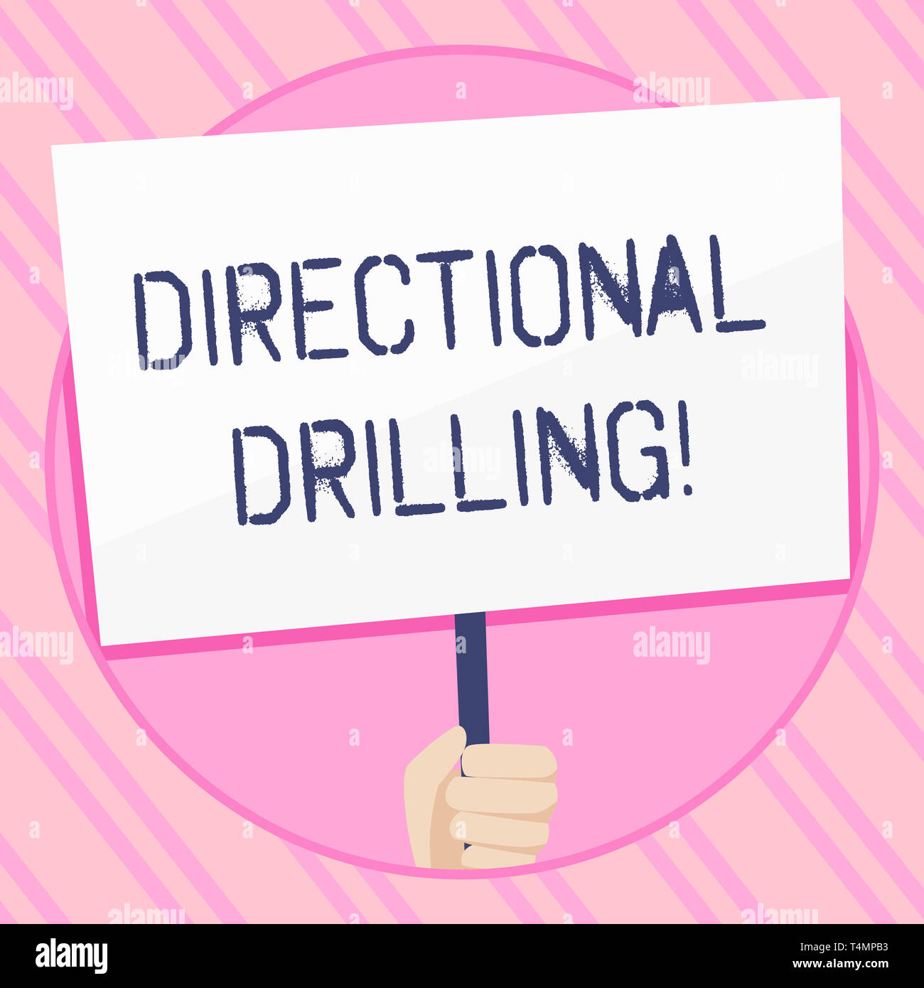 Directional Drilling High Resolution Stock Photography and Images - Alamy