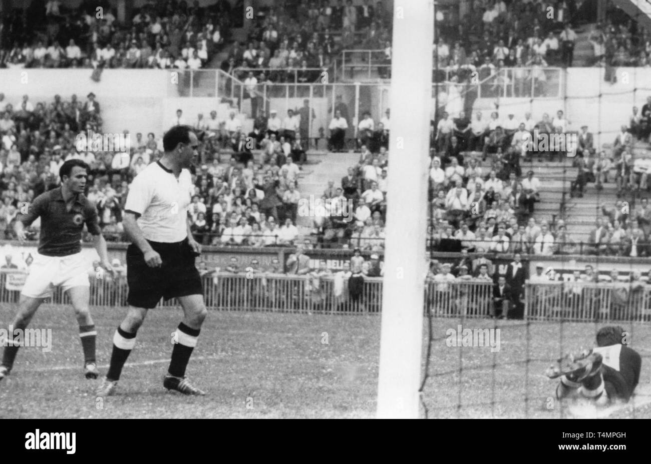 Werner Kohlmeyer High Resolution Stock Photography and Images - Alamy