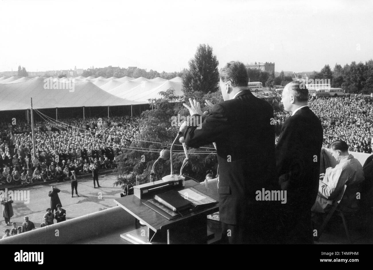 Graham reach Black and White Stock Photos & Images - Alamy