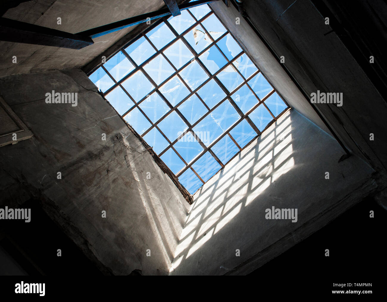 Architecture framework background hi-res stock photography and images ...