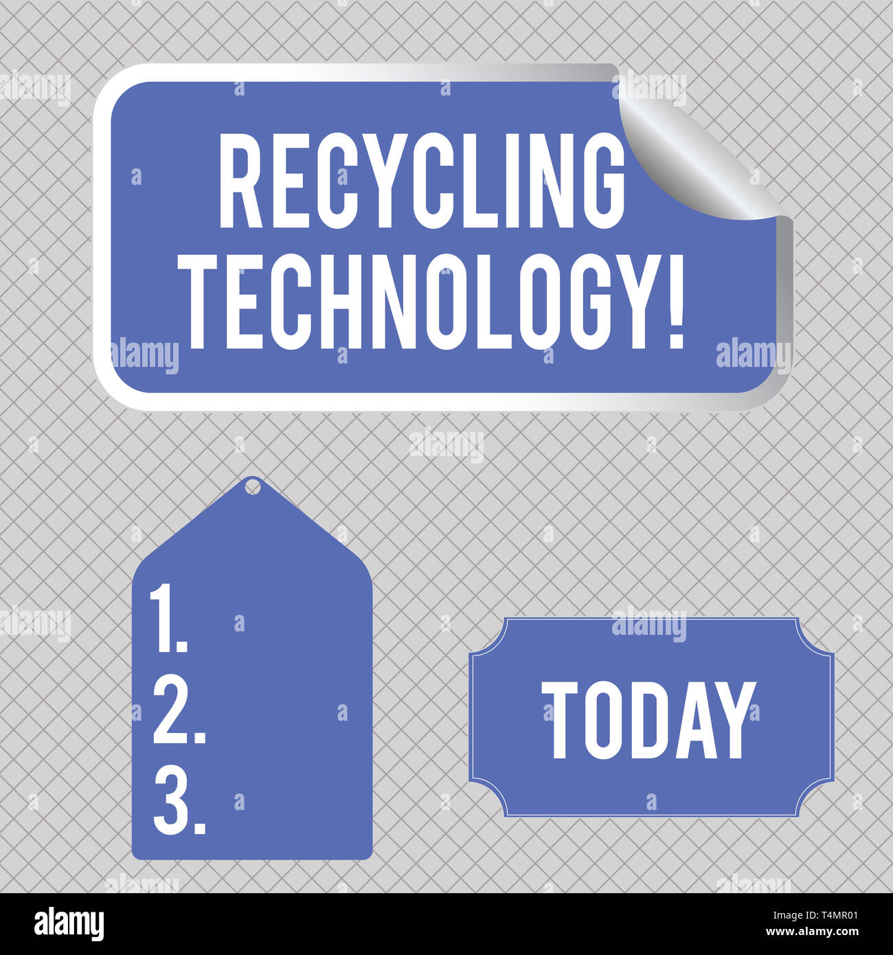 conceptual-hand-writing-showing-recycling-technology-concept-meaning