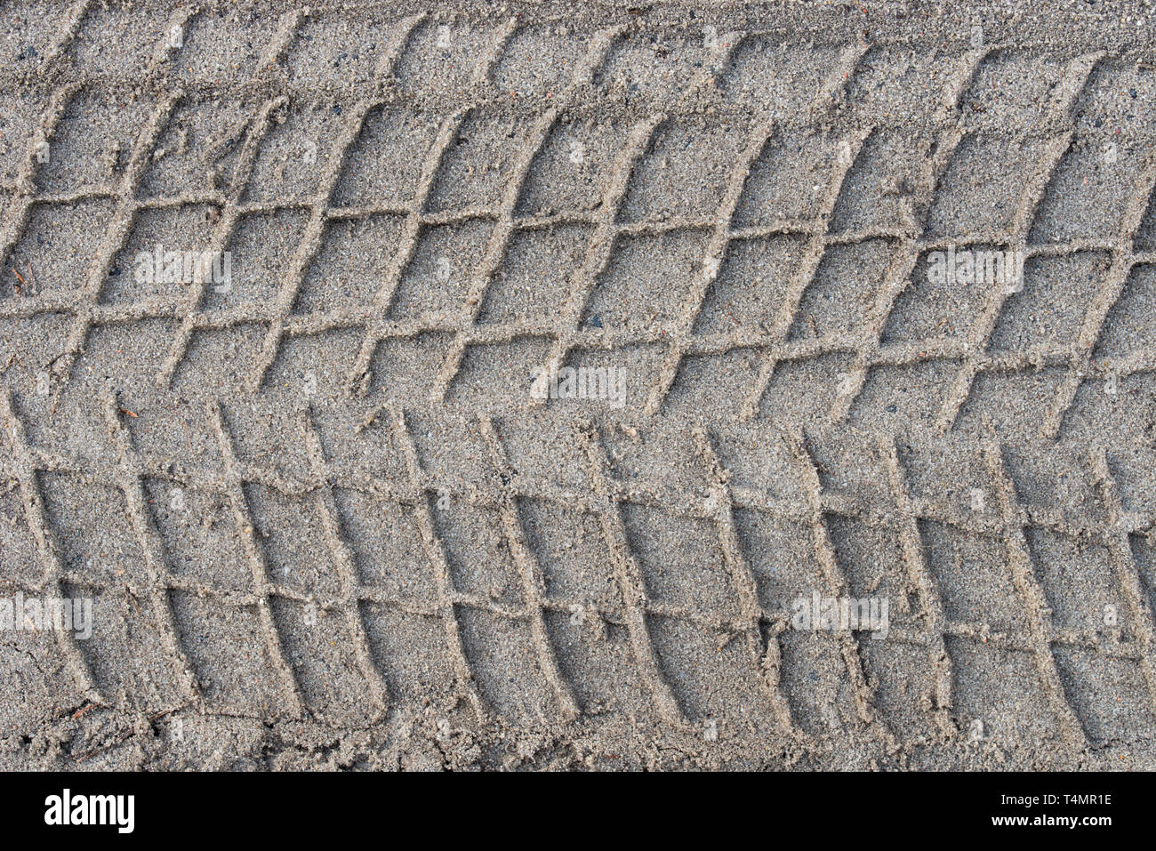Car tyre texture hi-res stock photography and images - Alamy
