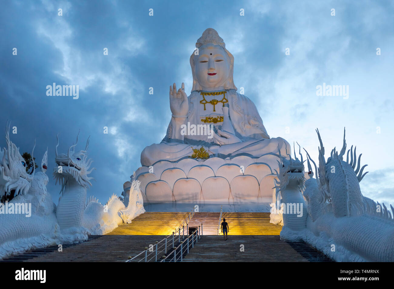 People and pla hi-res stock photography and images - Alamy