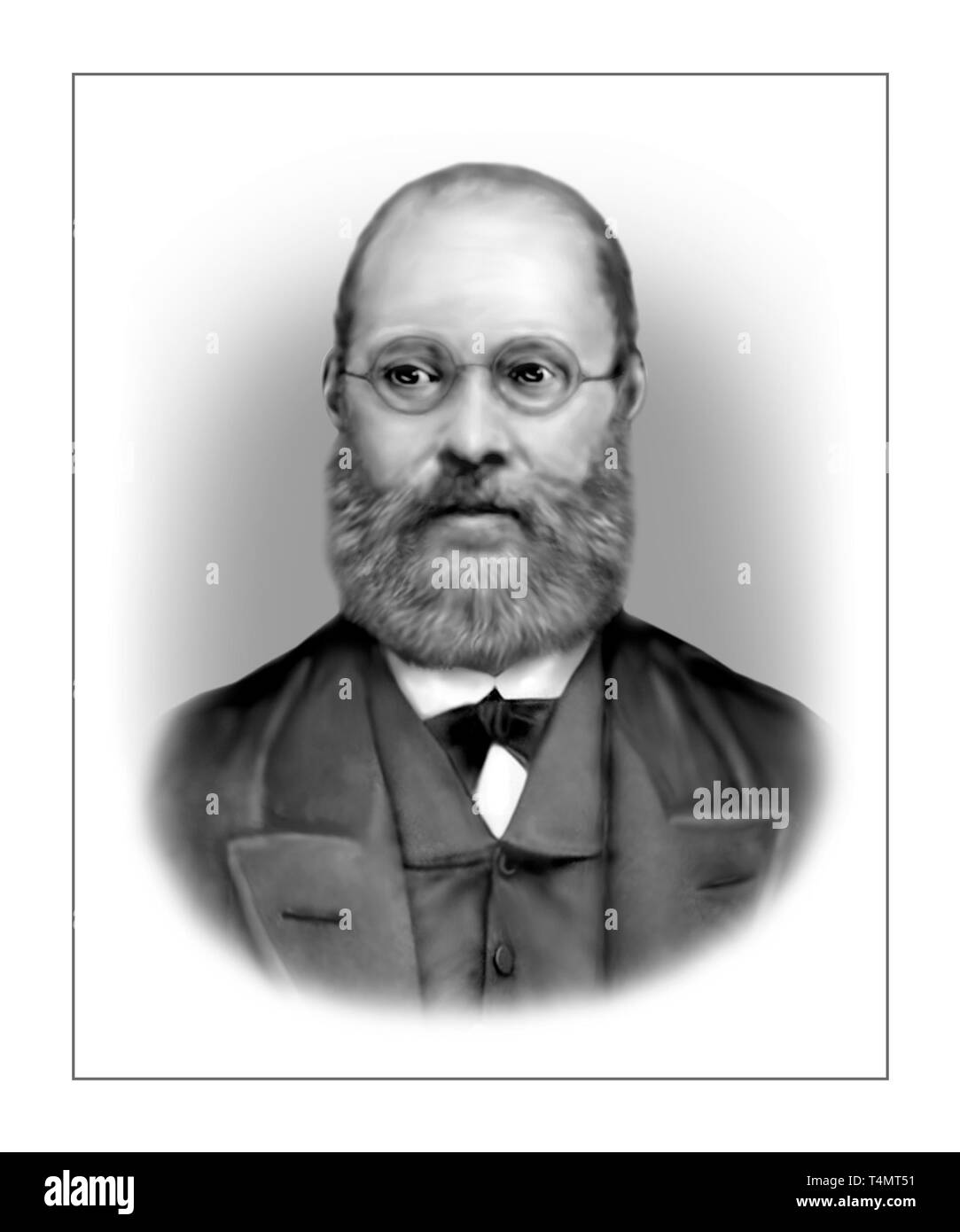 Nonsense poetry hi-res stock photography and images - Alamy