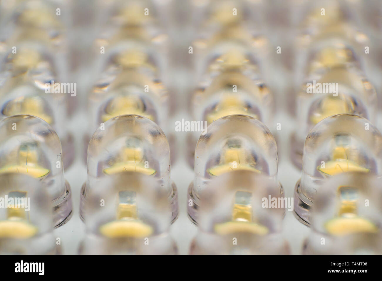 Cool led lighting hi-res stock photography and images - Alamy