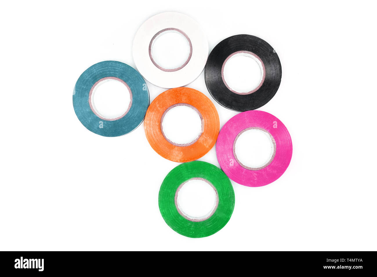 Conceptual pattern hi-res stock photography and images - Alamy