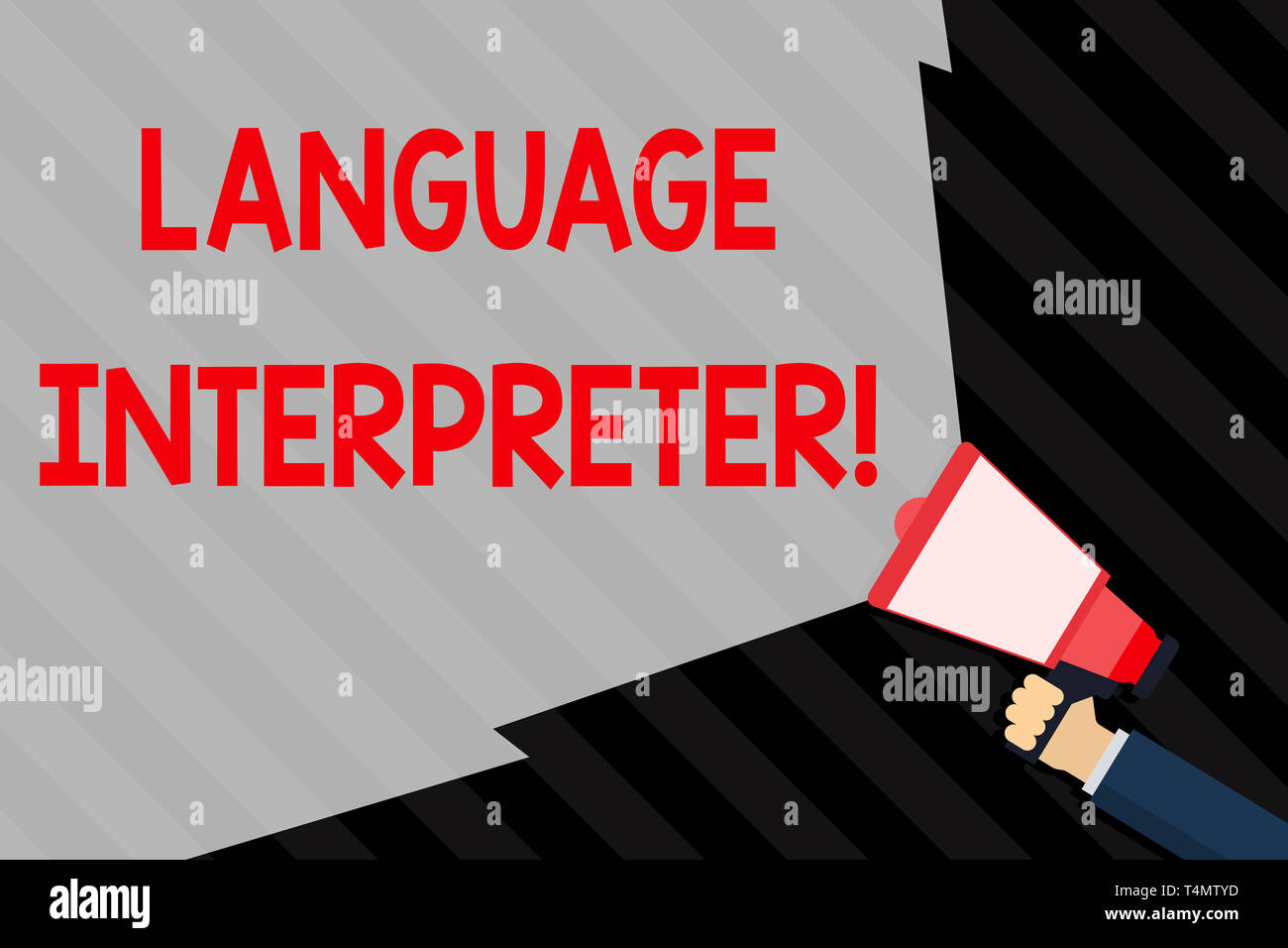 Wide vocabulary hi-res stock photography and images - Alamy