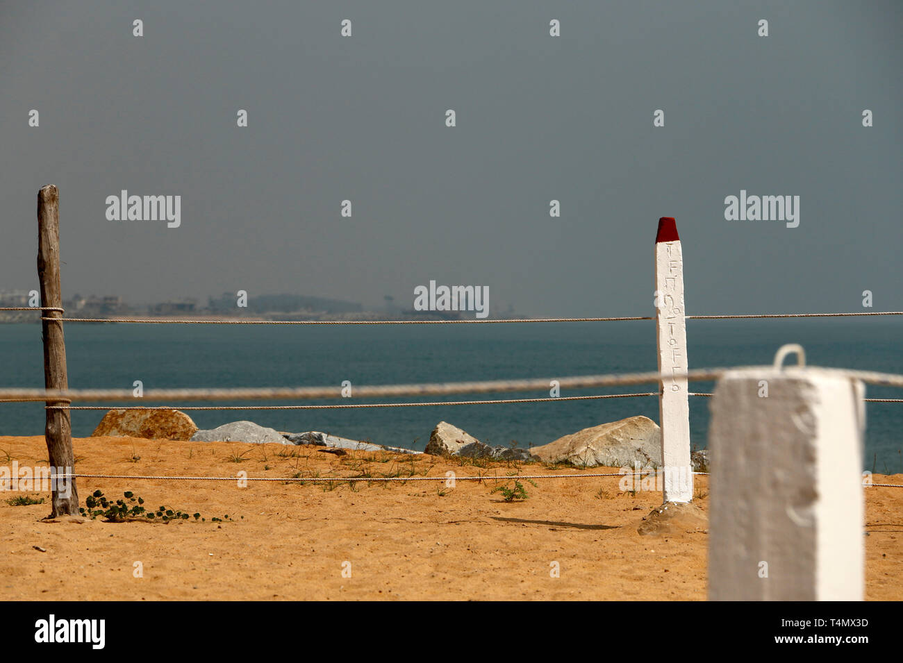 Cotonou benin city hi-res stock photography and images - Alamy