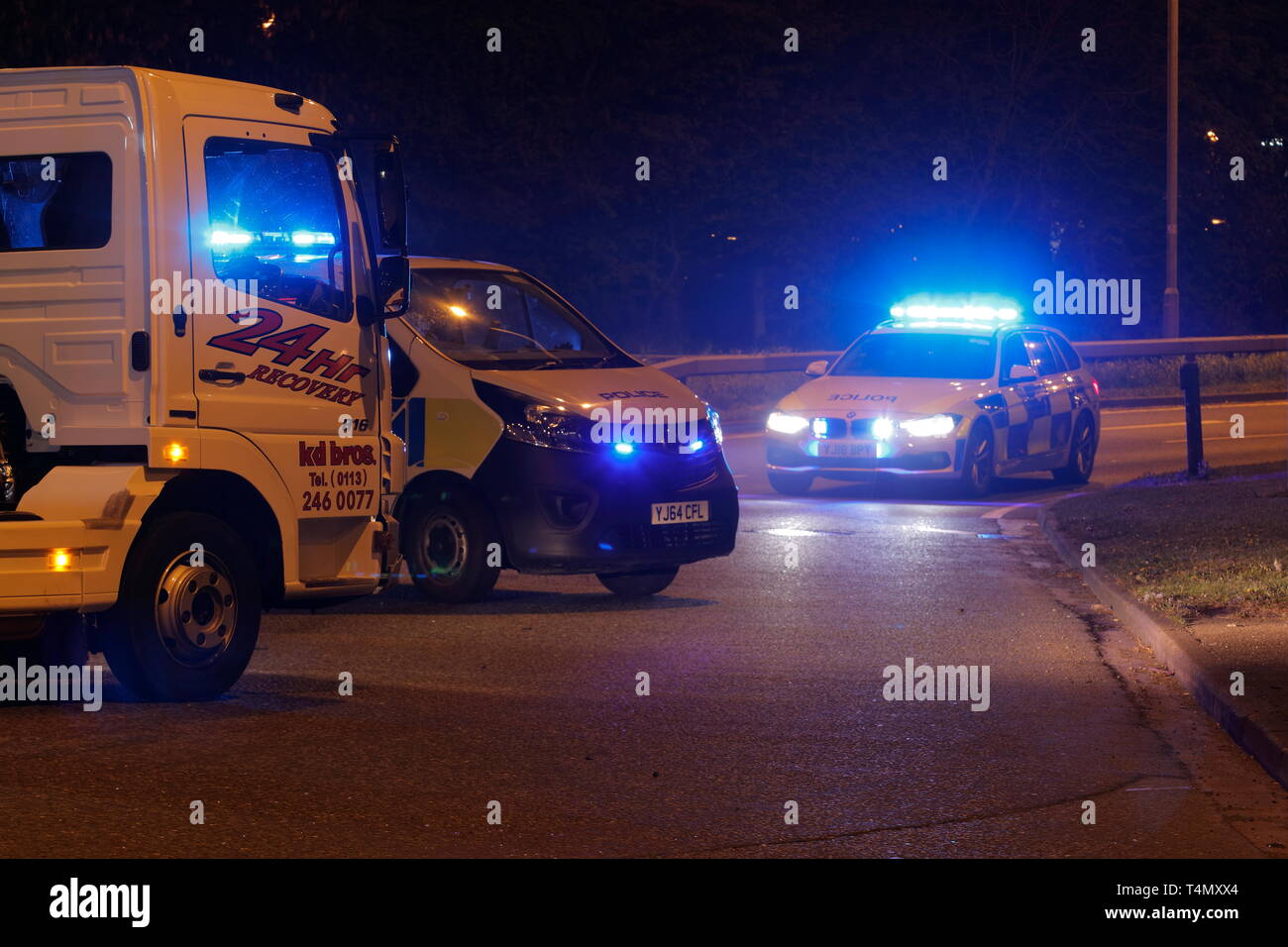 Traffic collision hi-res stock photography and images - Alamy