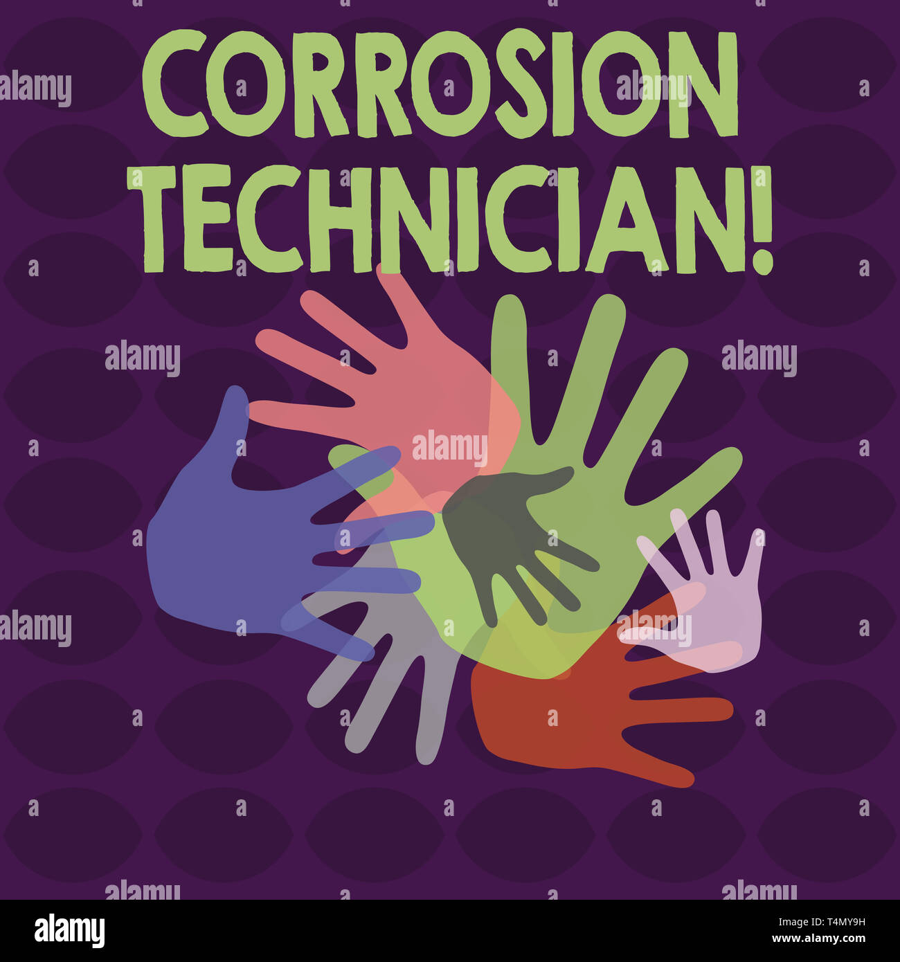 Different sizes of powder hi-res stock photography and images - Alamy