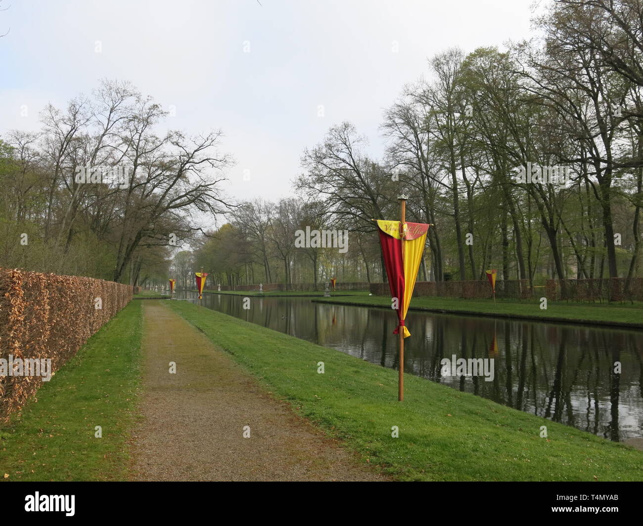 Viva elfia hi-res stock photography and images - Alamy