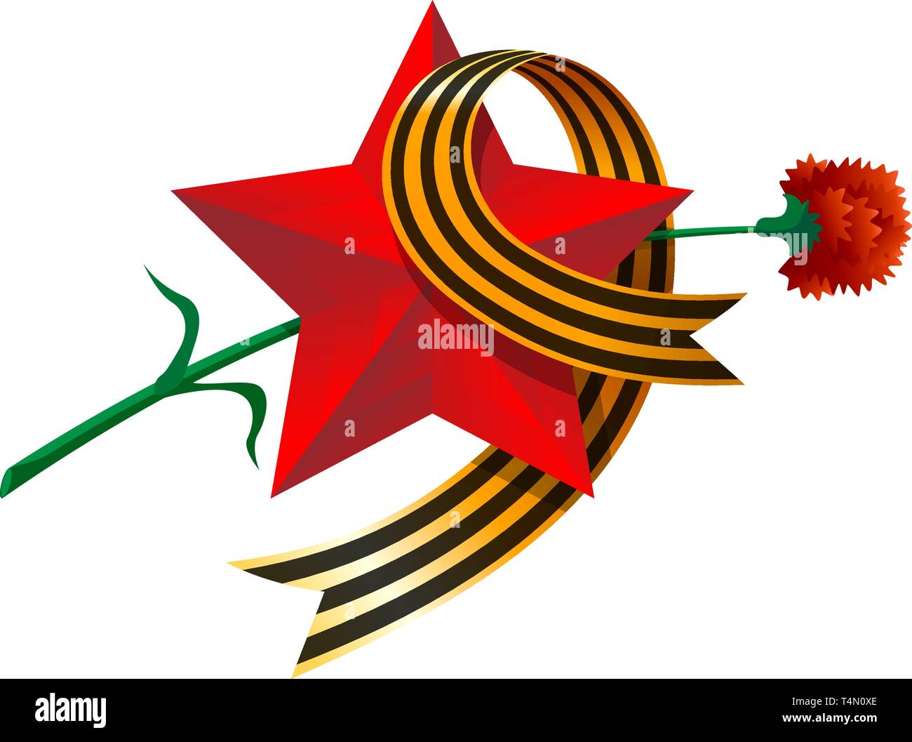 9 vector vectors hi-res stock photography and images - Alamy