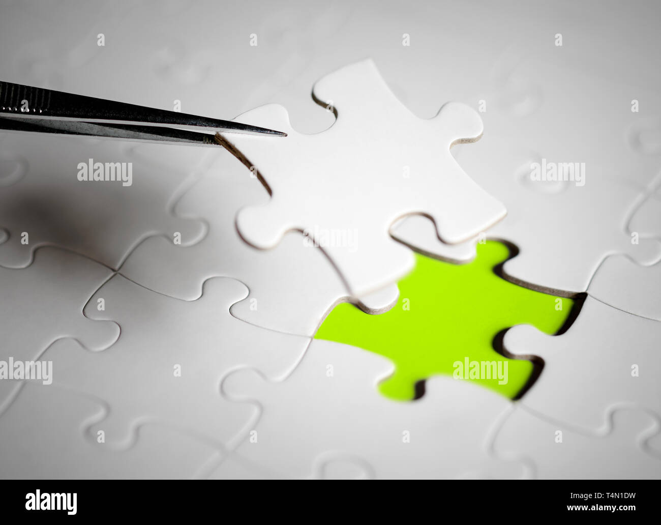 Key piece hi-res stock photography and images - Alamy