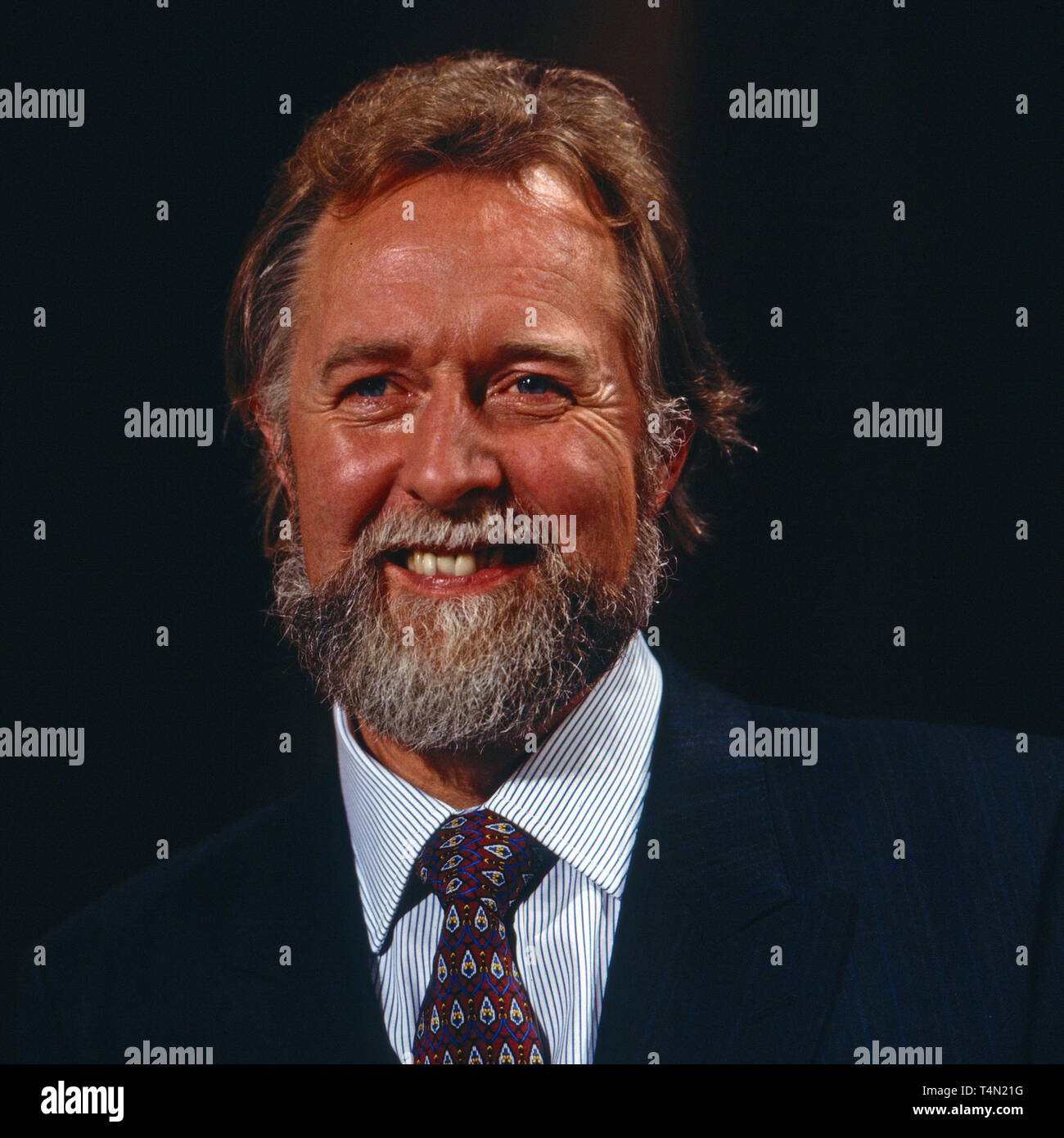 Bart daniel hi-res stock photography and images - Alamy