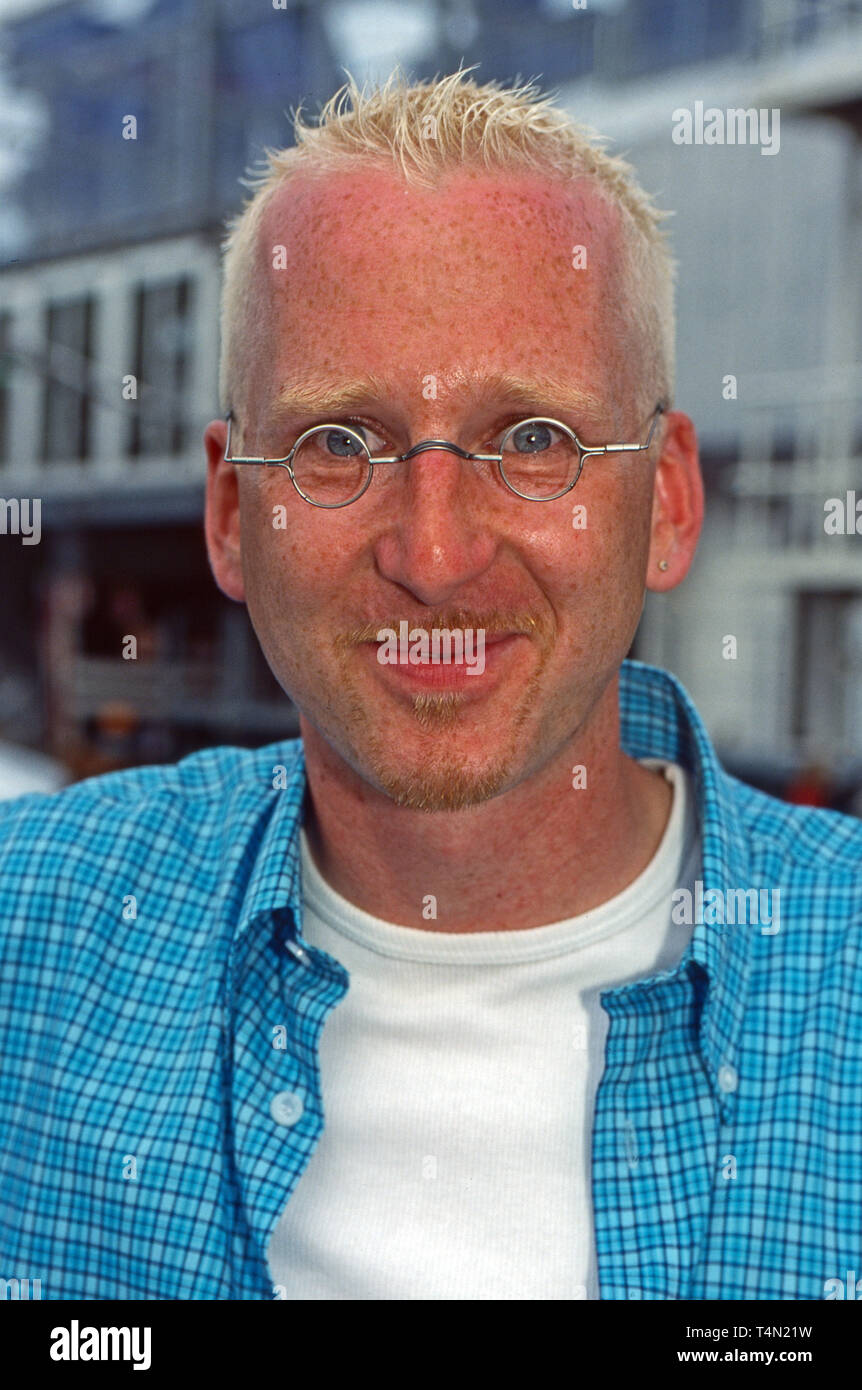 Schloss einstein hi-res stock photography and images - Alamy