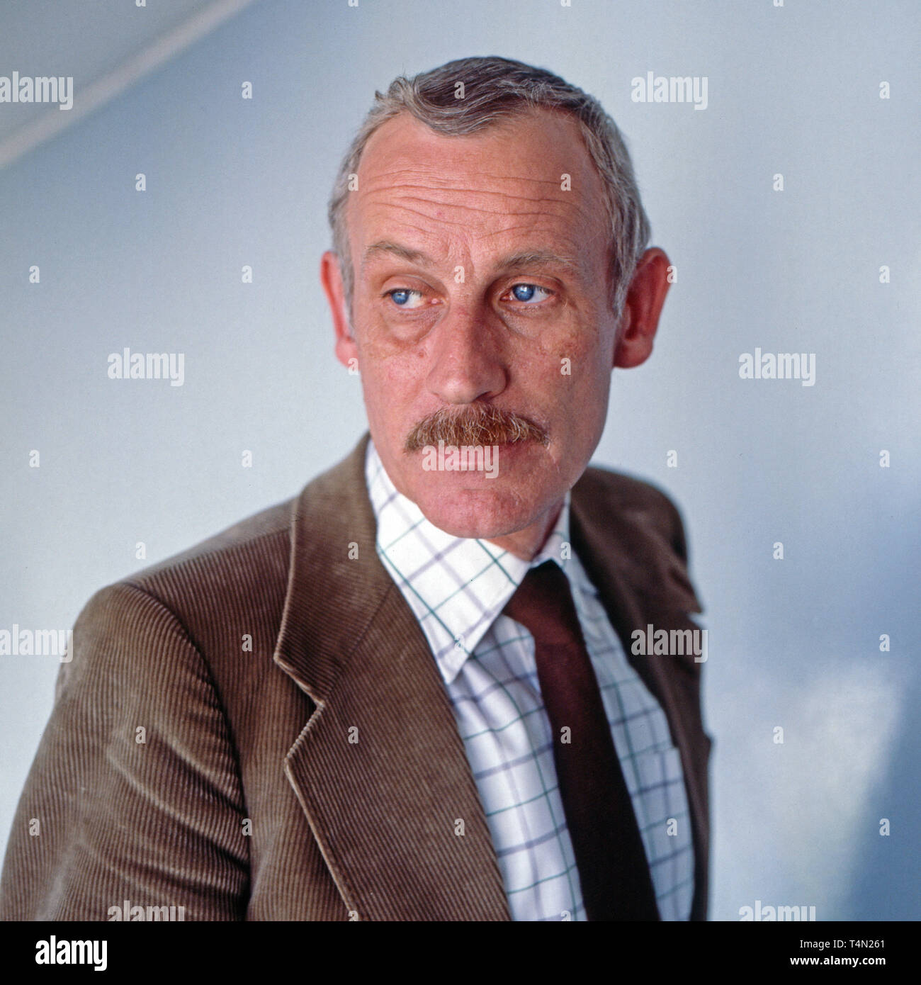 Actor theater hi-res stock photography and images - Alamy