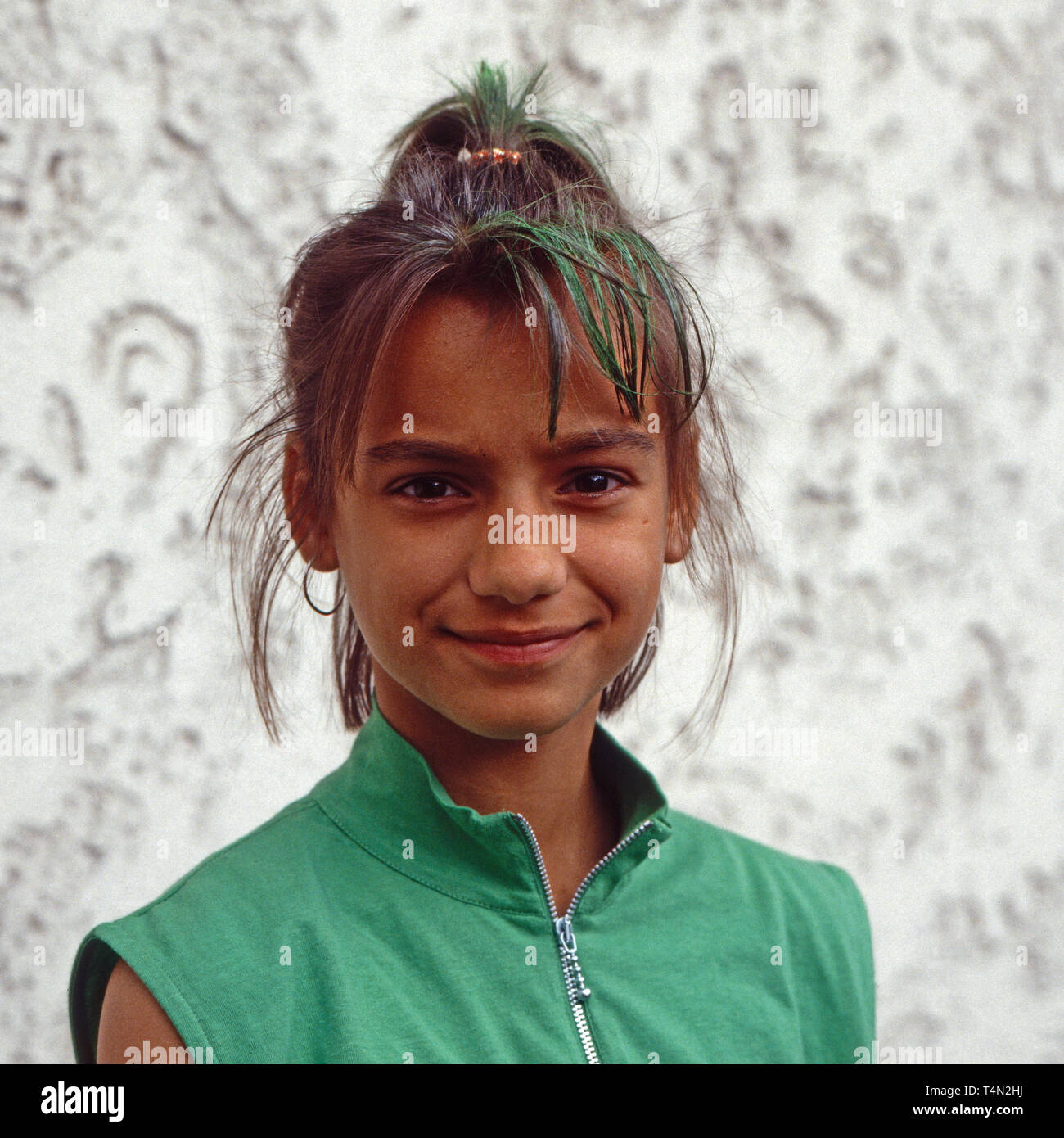 Radost bokel momo hi-res stock photography and images - Alamy