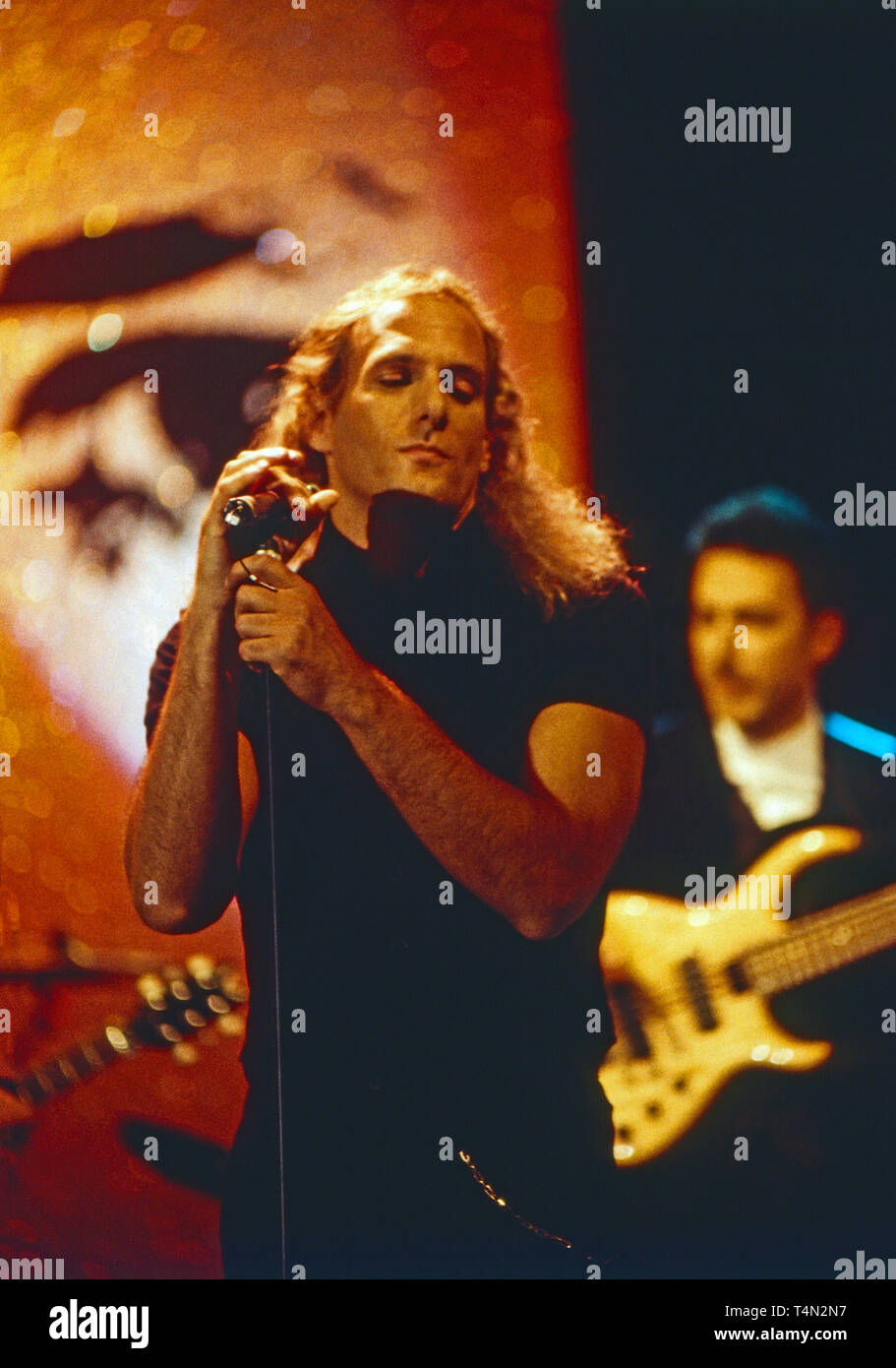 Popmusiker hi-res stock photography and images - Alamy