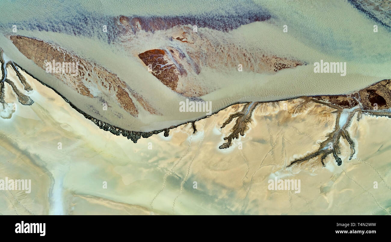 Natural patterns hi-res stock photography and images - Alamy