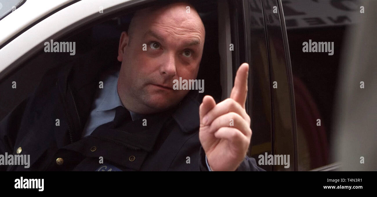 THE HOLY FAIL, Kevin McCormack, 2018. © Indie Rights / Courtesy Everett ...