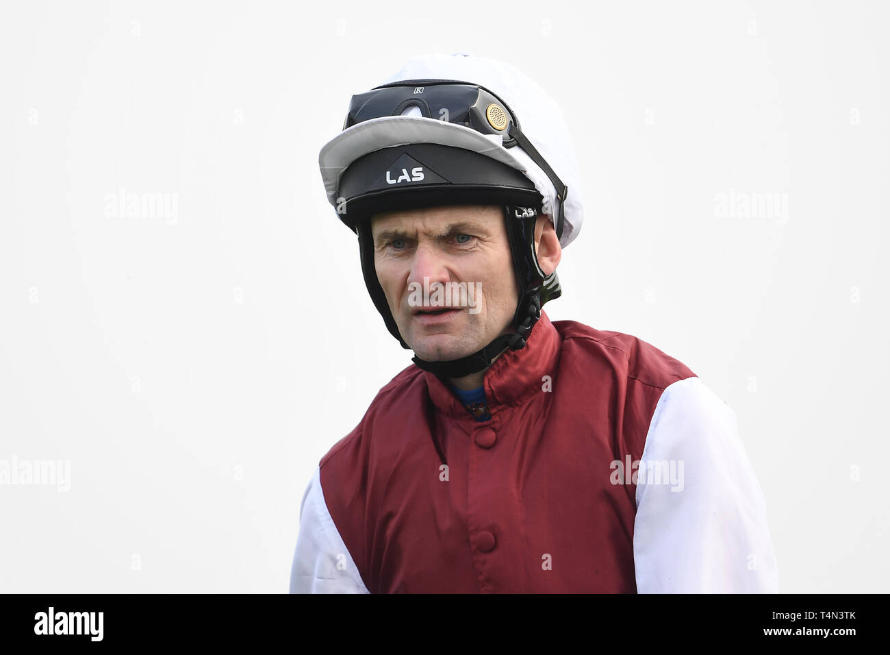 Robert havlin hi-res stock photography and images - Alamy