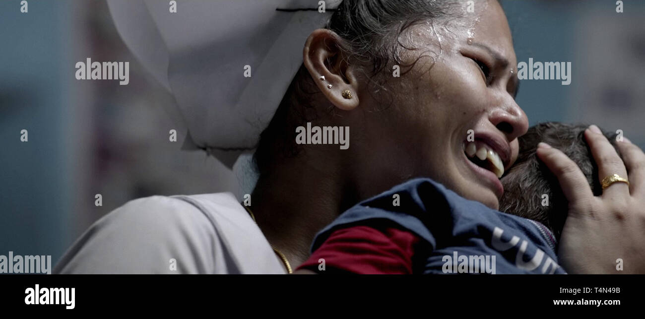 Uriyadi hi-res stock photography and images - Alamy