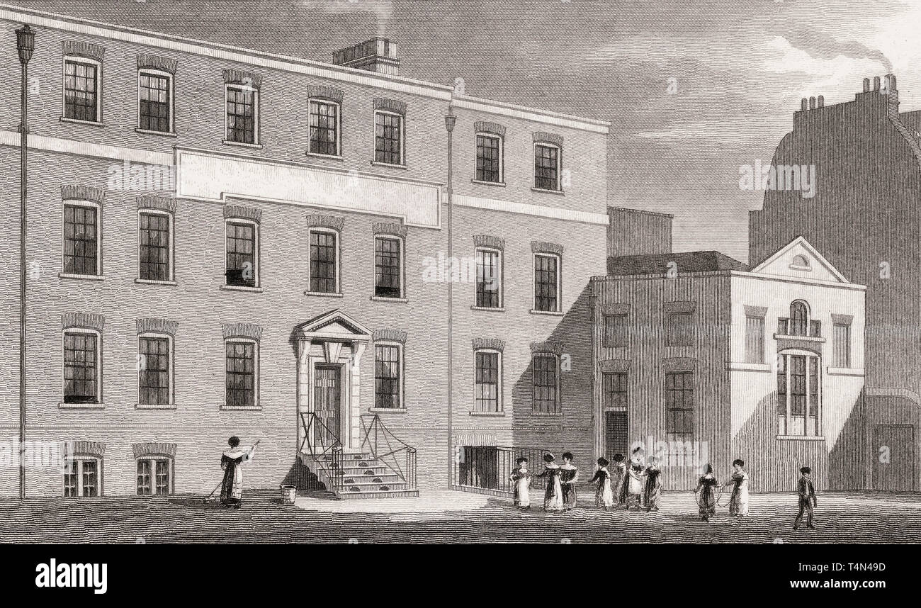 Victuallers ascot hi-res stock photography and images - Alamy