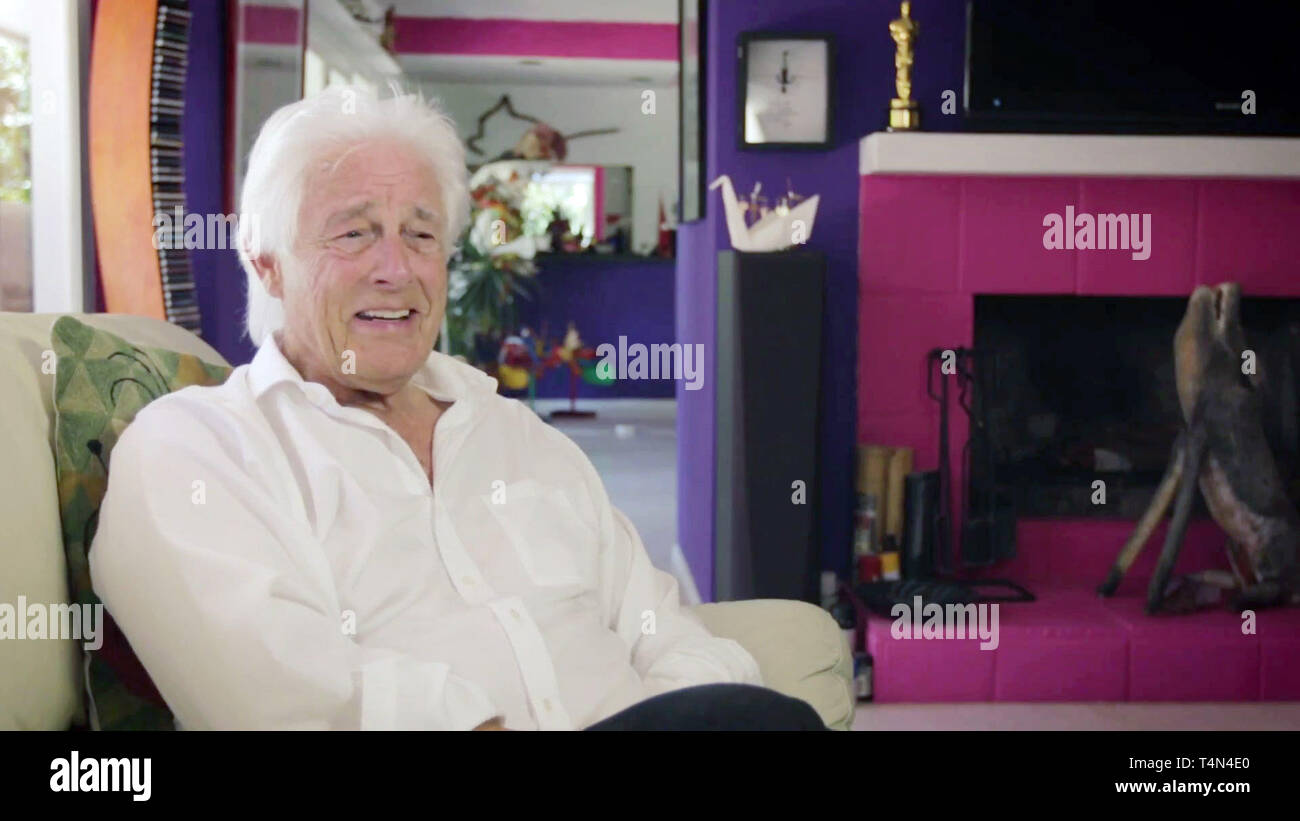 CATCHING SIGHT OF THELMA & LOUISE, Thom Noble, editor of THELMA ...