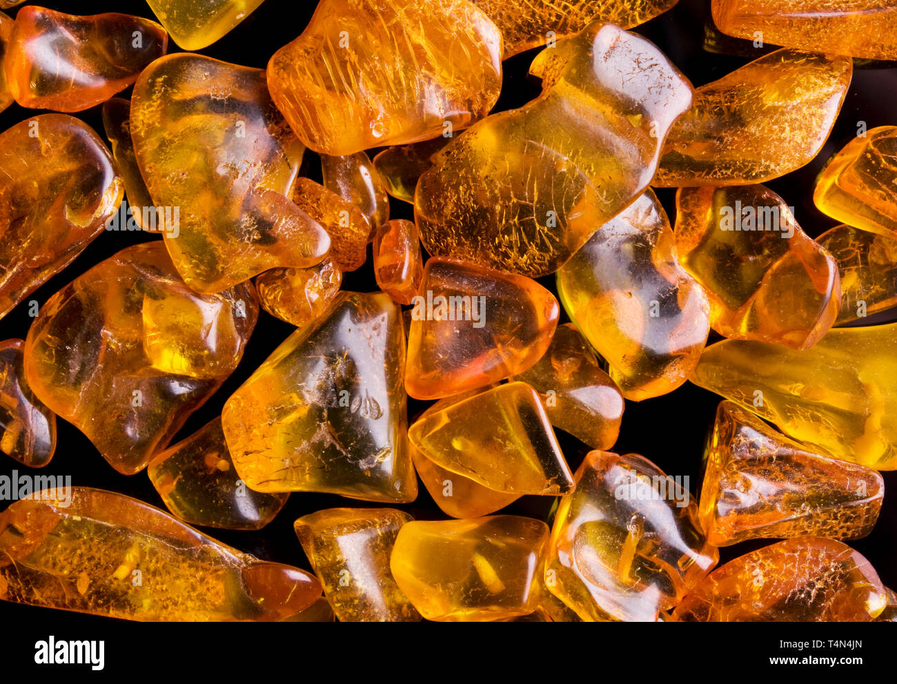 Amber colour hi-res stock photography and images - Alamy