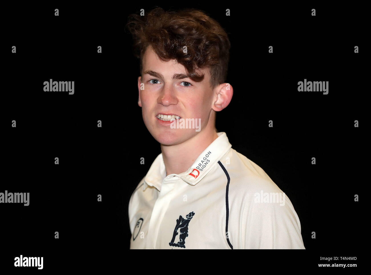 Robert media hi-res stock photography and images - Alamy